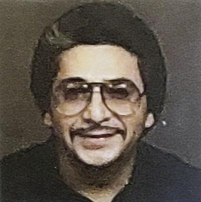 Michael “James” Abeyta | Obituaries | riograndesun.com