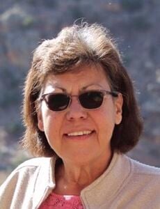 Erma Gene Romero | Obituaries | riograndesun.com