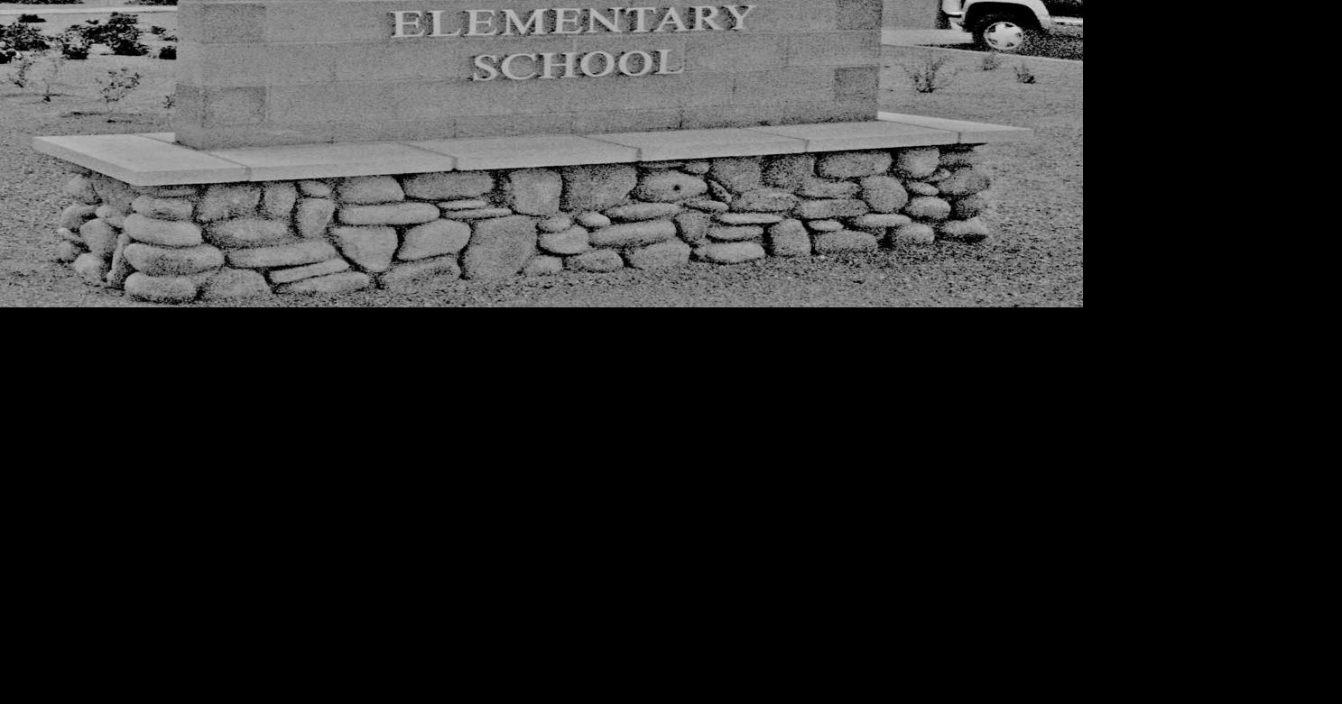 Was El Rito School Worth the Cost? | News | riograndesun.com