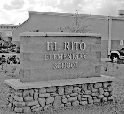 Was El Rito School Worth the Cost? | News | riograndesun.com