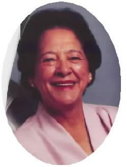 Priscilla Fernandez | Obituaries | riograndesun.com
