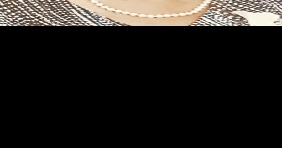 MARIA L. MARTINEZ | Obituaries | riograndesun.com