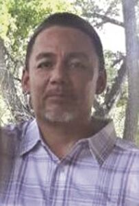 Robert L. “Puya” Moya | Obituaries | riograndesun.com