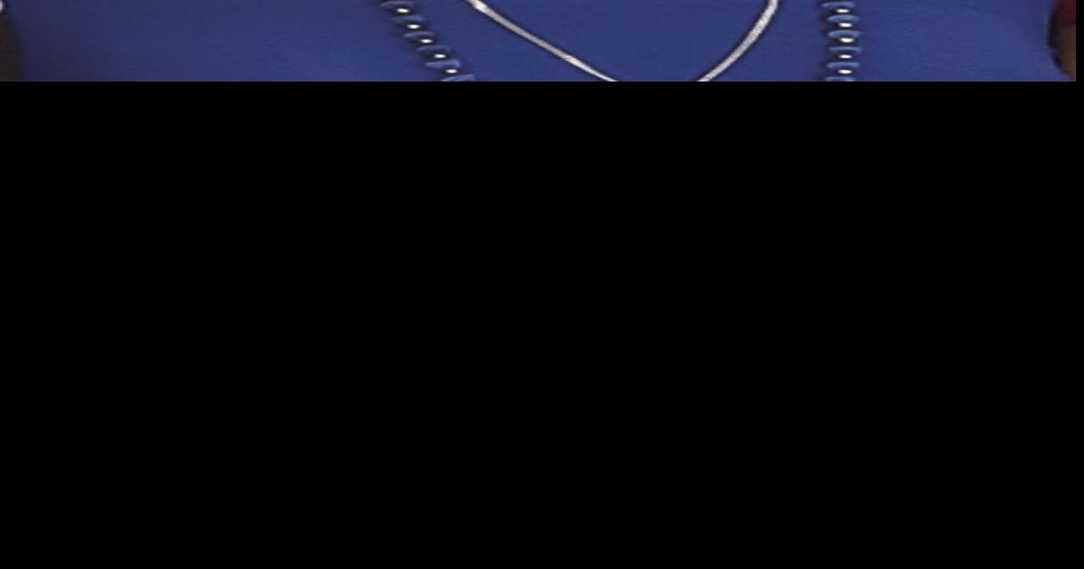 Grace Gonzalez “Grandma Grace” | Obituaries | riograndesun.com