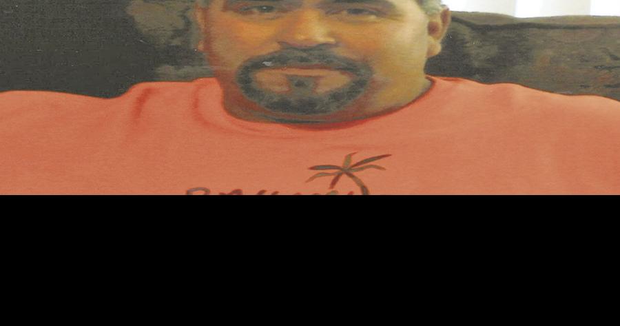 Anthony Archuleta | Obituaries | riograndesun.com