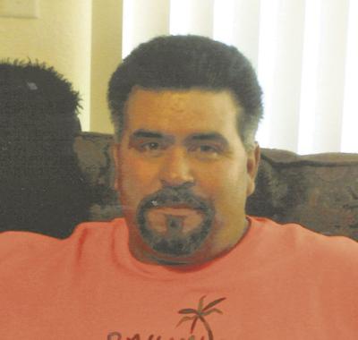 Anthony Archuleta | Obituaries | riograndesun.com