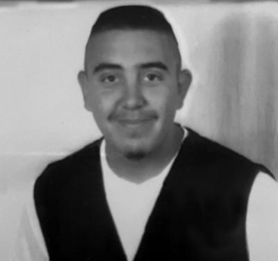 Phillip Martinez | Obituaries | riograndesun.com