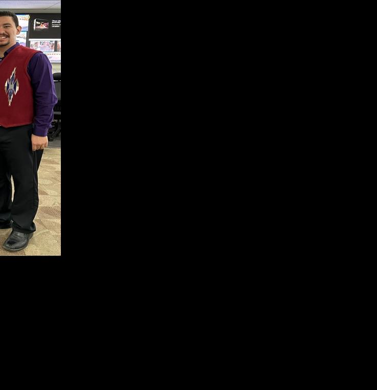 Española City Manager Suspended | News | riograndesun.com