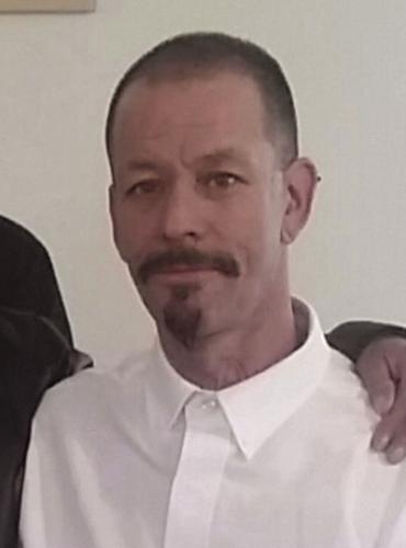 LOUIE ELOY ROYBAL | Obituaries | riograndesun.com