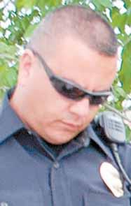 Accounts Of Rodella Fight Far Apart | News | riograndesun.com