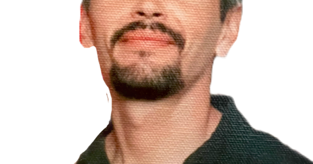 Bobby Delgado | Obituaries | riograndesun.com