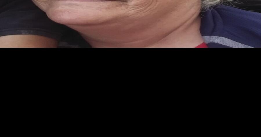 Patsy A. Martinez | Obituaries | riograndesun.com