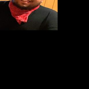 Louie Mathew Martinez | Obituaries | riograndesun.com