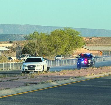 Police Blotter: Woman Suspects In-Laws of Bugging Apartment, Luggage ...