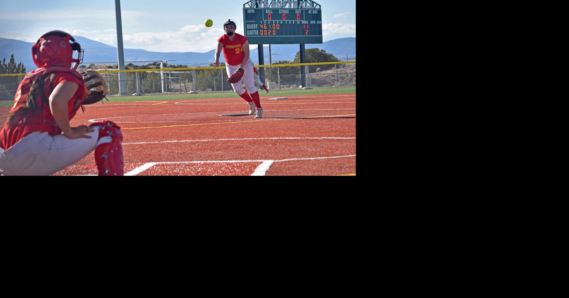 Española Defense Steps up to Defeat Pojoaque | Sports | riograndesun.com