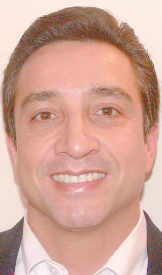 Is Mayor a Deadbeat Dad? | News | riograndesun.com