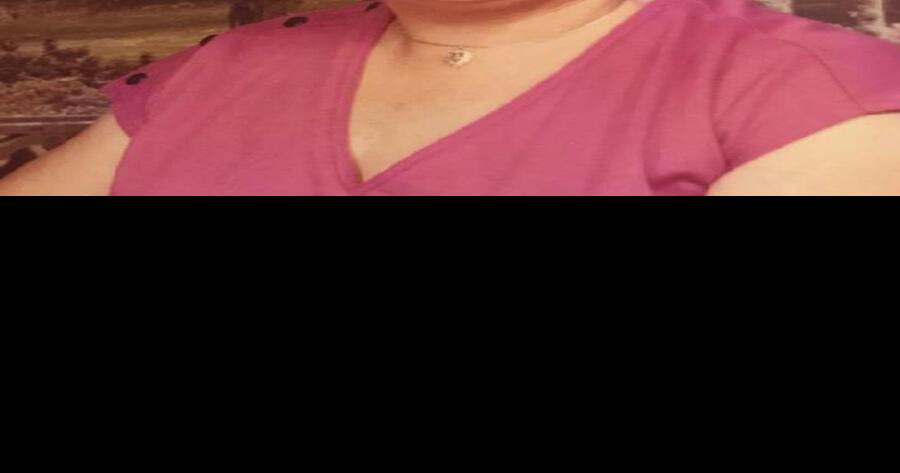 Julia Barela | Obituaries | riograndesun.com