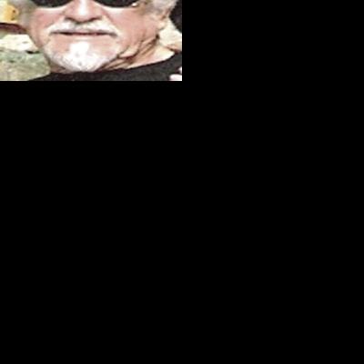 Marvin Louis Lopez | Obituaries | riograndesun.com