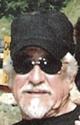 Marvin Louis Lopez | Obituaries | riograndesun.com