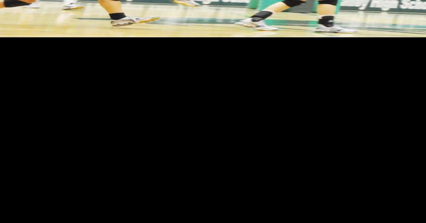 Young Elkettes Start Season Strong | Sports | riograndesun.com