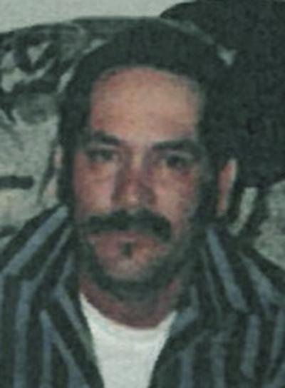 Ramon Enriquez Sotelo | Obituaries | riograndesun.com