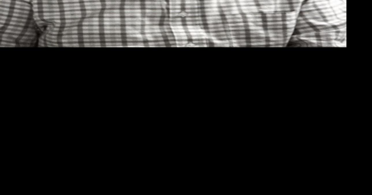 Gary Daniel Chavez | Obituaries | riograndesun.com