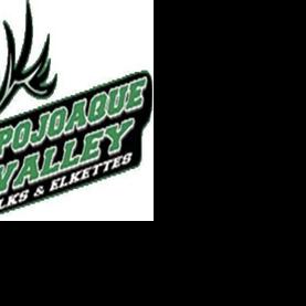 Elkettes Start Districts with Upset Win in Española | Sports ...