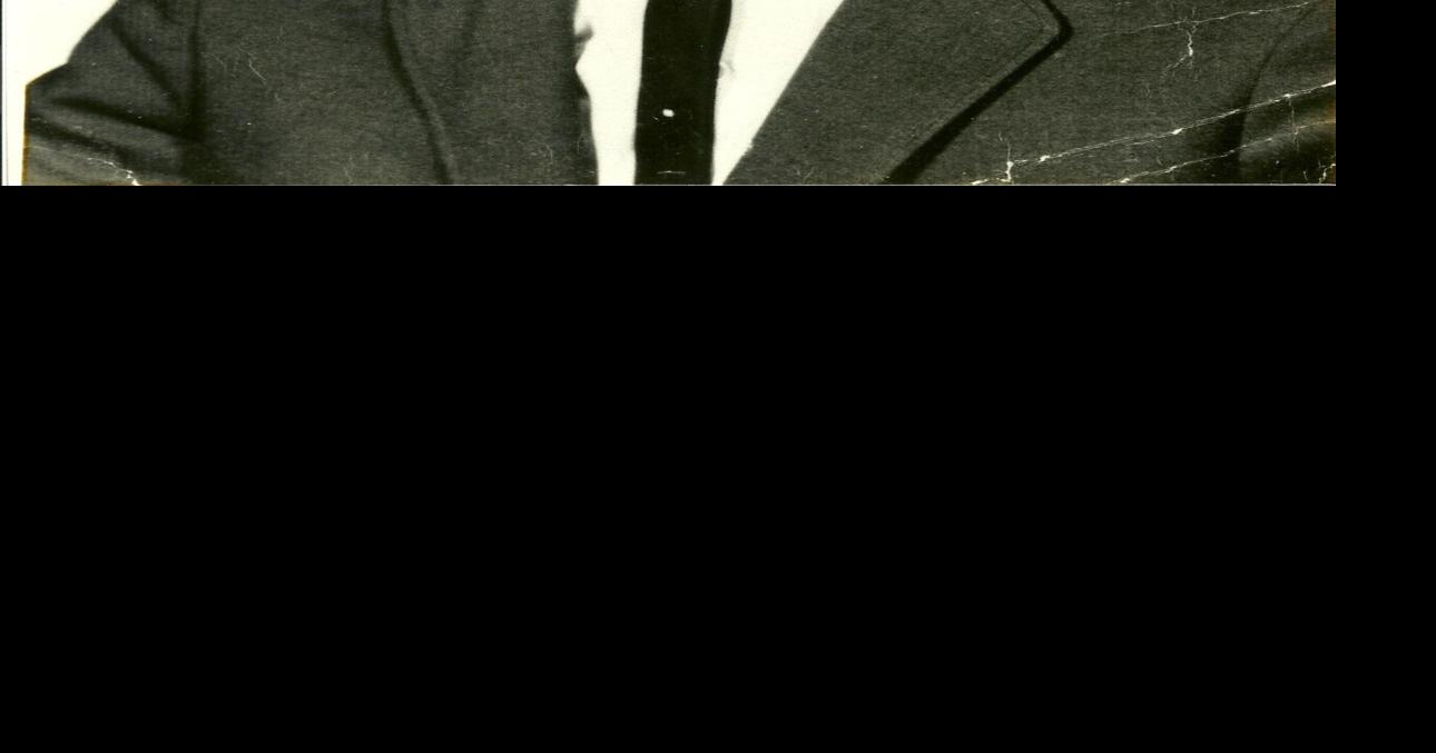 TOBY ARCHULETA | Obituaries | riograndesun.com