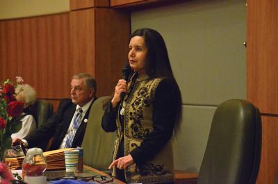 Bills Target Predatory Lenders | News | riograndesun.com