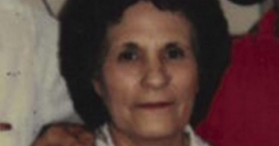 Theresa Archuleta | Obituaries | riograndesun.com
