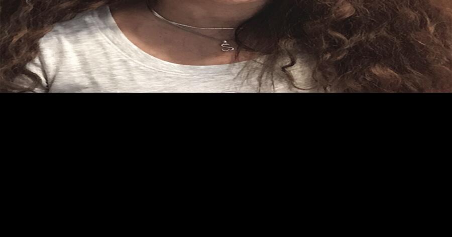 Brenda Rael | Obituaries | riograndesun.com