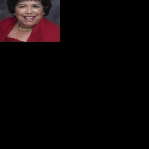 BEATRICE (BEA) SALAZAR | Obituaries | riograndesun.com