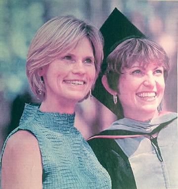 An animal's best friend | Community | riograndesun.com