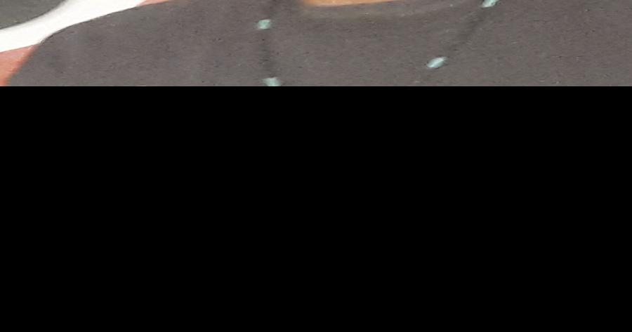 Jesus Isaac Rascon Hernandez | Obituaries | riograndesun.com