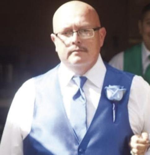 EDWARD DUNAWAY | Obituaries | riograndesun.com