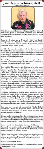 Jase Barbarich ss 2x12 1-2026.jpg | | riograndesun.com