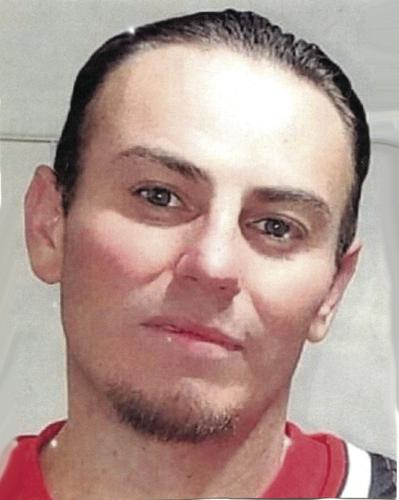 Adam Anthony Maestas, 40 | Obituaries | riograndesun.com