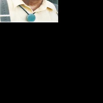 Jose Ben Montoya | Obituaries | riograndesun.com