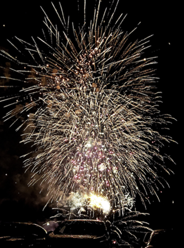 6 Fourth of July Day Events for the Whole Family | | riograndesun.com