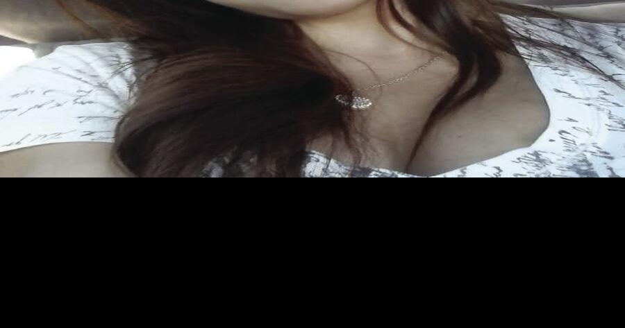 Mariah Martinez | Obituaries | riograndesun.com