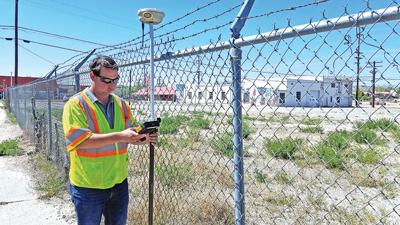 Food Hub Could Break Ground Soon | Local News | riograndesun.com