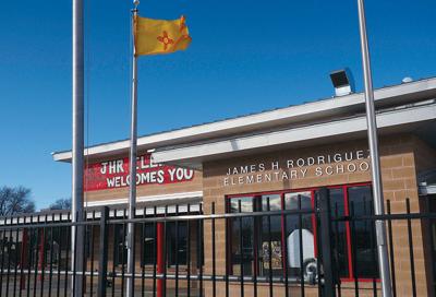 Substitute Quits After Allegedly Battering Student | News ...