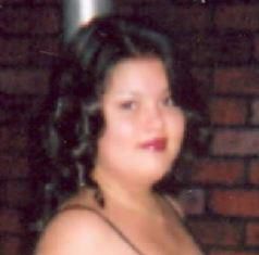 MERCEDES MARTHA ROYBAL | Obituaries | riograndesun.com