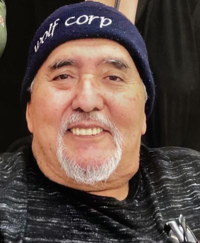 Modesto Orlando Aguilar Montoya | Obituaries | riograndesun.com