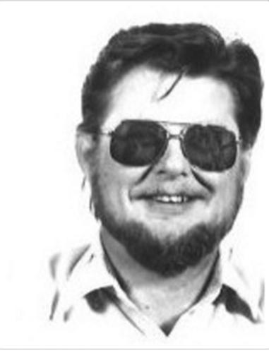 Lloyd Douglas Staley | Obituaries | riograndesun.com