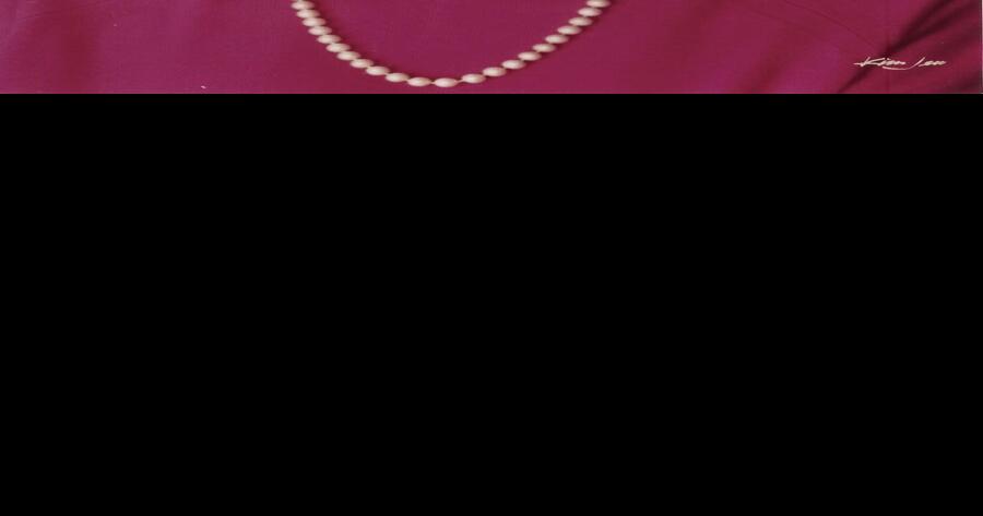 Olivia Roybal (Barbara) Stover | Obituaries | riograndesun.com