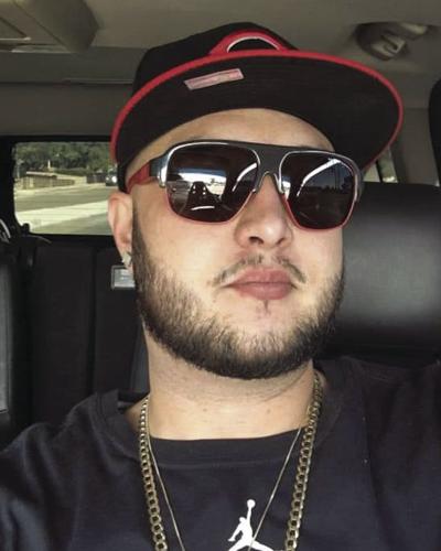 Phillip Arthur Piña | Obituaries | riograndesun.com