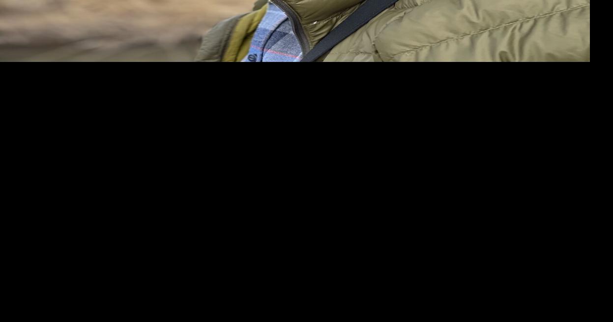 Brian Patterson | Obituaries | riograndesun.com