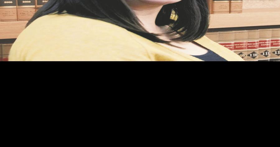 Amy D. Ortiz | Obituaries | riograndesun.com