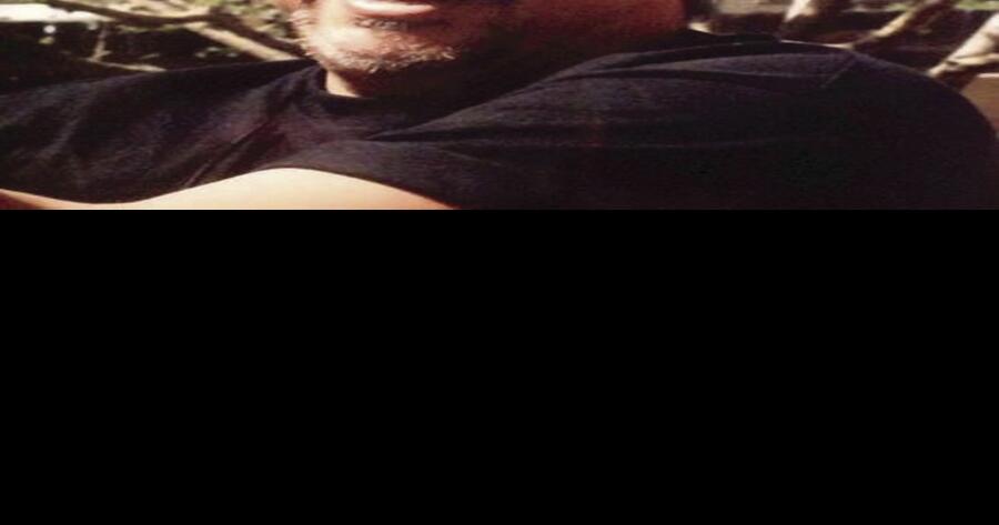 Ronald Raymond Guillen | Obituaries | riograndesun.com